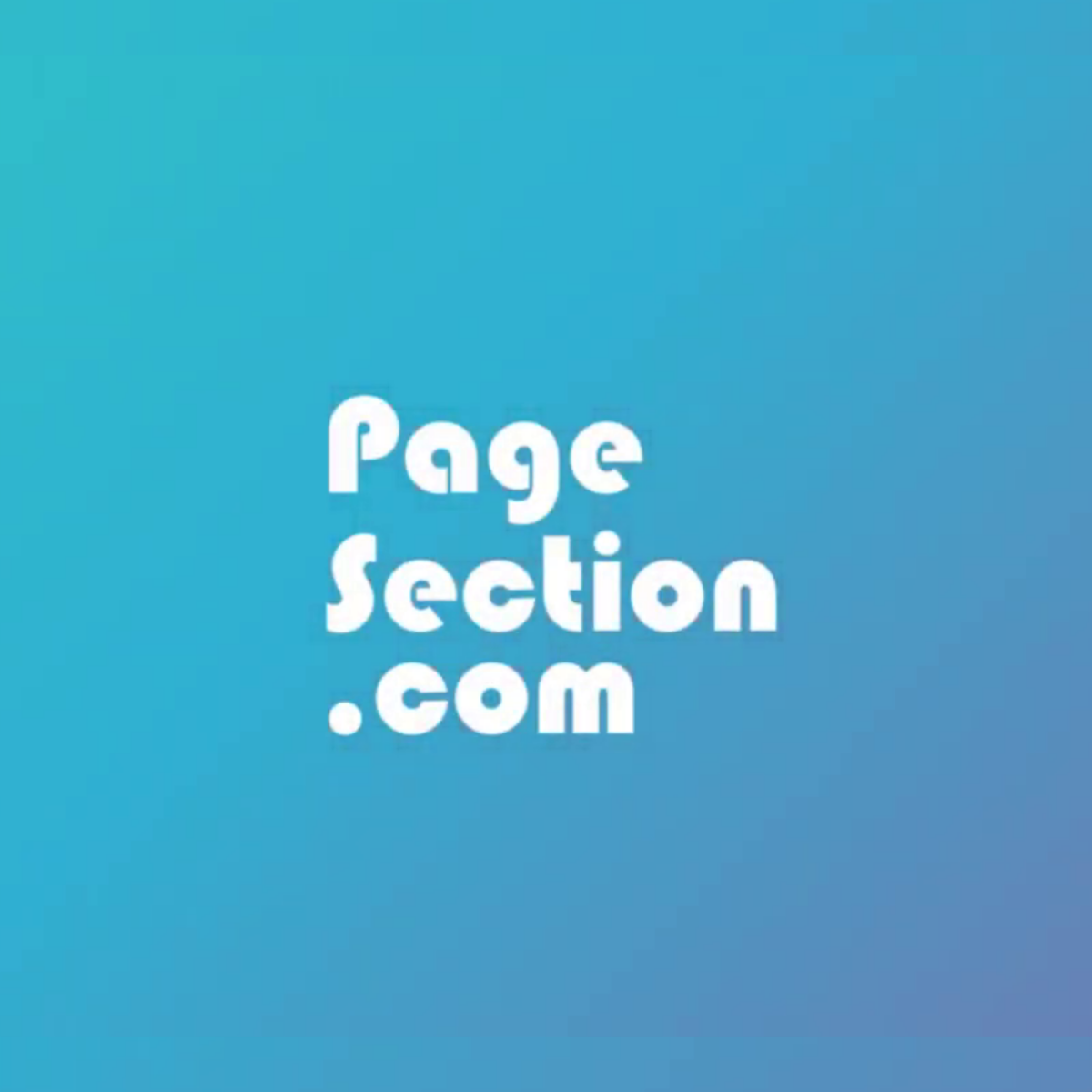 Sample Portfolio Html Template From W3schools — Using W3css